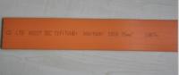 China Elevator Control Cable, Bunch Core Elevator Cable for sale