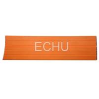 China 18Core Traveling Elevator Cable, ECHU Flat Cable for sale