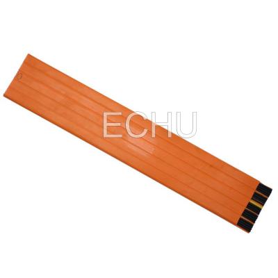 Flat travelling Elevator Cable 20G0.75