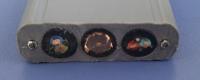 China Elevator Control Cables, Flat Cables, Travelling Cables for sale