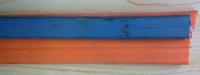 China CE Cert. Flat Elevator Cable, ECHU Flat Cable for sale