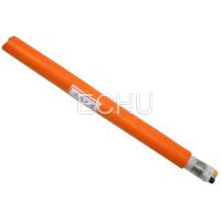 China CE Standard PVC Control Cable 0.75mm2 2-36 Cores Flexible Copper Conductor 300/500V for sale