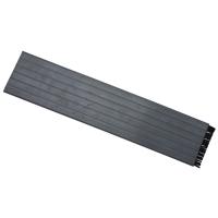 China Flat Elevator Cable with Communication Cable TVVB 0.75mm2 4-24 Cores CCC CE for sale