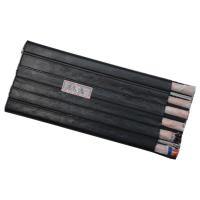 China flat cable, flexible PVC elevator cable, ECHU Flat Cable for sale