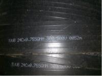 China Elevator Control Cable, Bunch Core Elevator Cable for sale