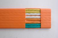 China China Elevator Cable Supplier, Flat Elevator Cable for sale