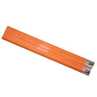 China 24 Core Flat Elevator Cable for sale
