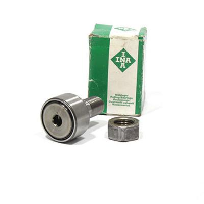China INA original cam follower KR35-PP-A for sale