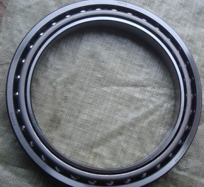 China AC523438-1 excavator bearings for sale