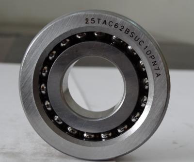 China High precision ball screw support bearing 40TAC72B for sale