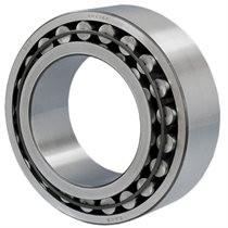 China Full complement Miniature CARB roller bearings C5910 V for sale