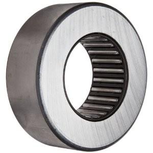 China Cam Follower Bearing SRF80 for sale