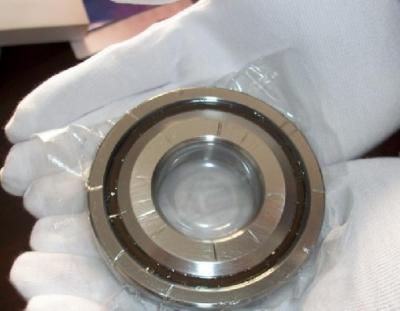 China 80BNC90/HC71916C.T.P4S spindle bearings for sale