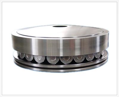 China Full complement thrust tapered roller bearing TTSX320(4397/320) for sale