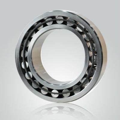 China C3232 CARB toroidal roller bearings with cylindrical bore for sale