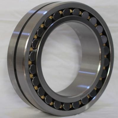 China 23022CA/W33 spherical roller bearing with cylindrical bore for sale