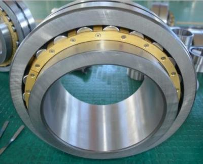 China BCSB322213CA Split cylindrical roller bearing,single row for sale
