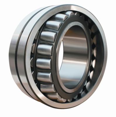 China Double row spherical roller bearings 22240 CC/C3W33 for sale