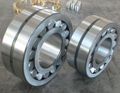 China 23260CA/W33 spherical roller bearing,double row for sale