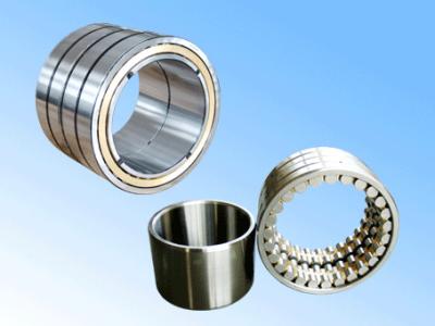 China 507628 rolling mill bearings 210*290*192mm for sale