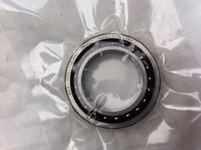 China 71906 ACE/P4A High Precision Angular Contact Ball Bearing with for sale