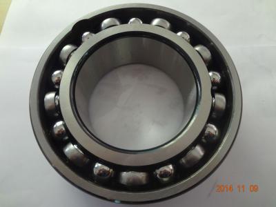 China Double row angular contact ball bearing 3216 for sale