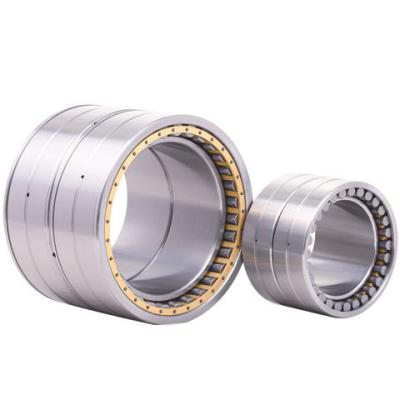 China FAG rolling mill bearings 512764 for sale