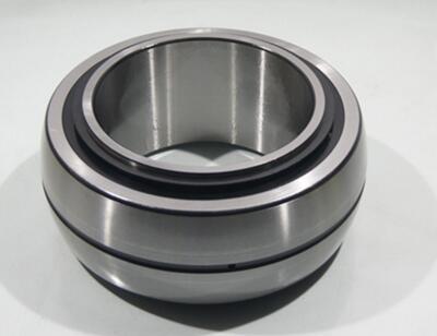 China SL06026E cylindrical roller bearing with spherical outside surface,full complement,double row for sale