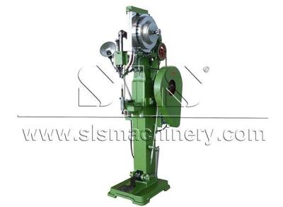 China Riveting Machine for sale