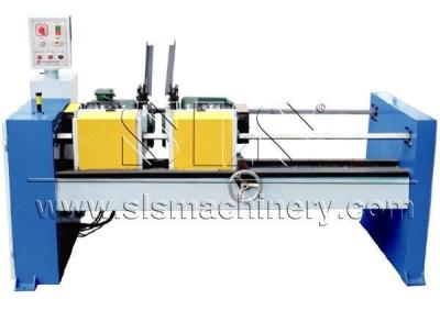 China Double Head Chamfering Machine for sale