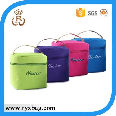 China Fashion design cooler bag for sale