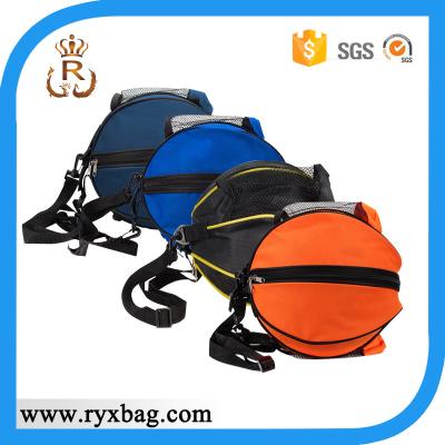China Basketball carrying sports bag for sale