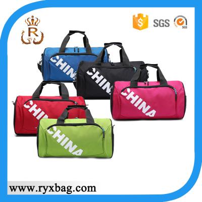 China Travel bagsYour professional bags and cases supplier for sale