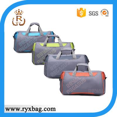 China Gym Bags, Gym Bag, Duffel, Sports Bag, Team Bags for sale