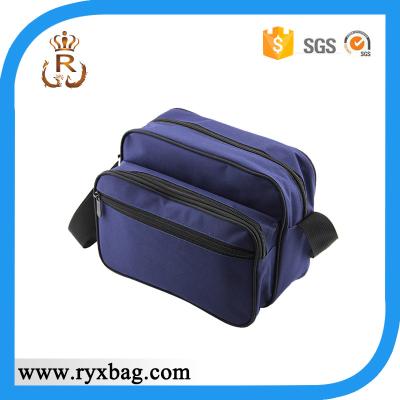 China Tool waist bag for sale
