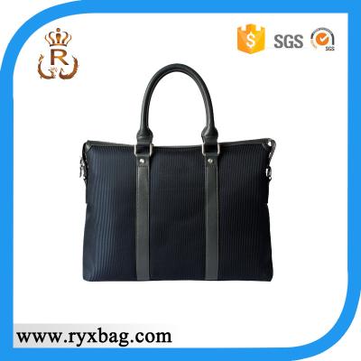 China Business man handbag / shoulder bag for sale