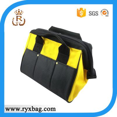 China Tool Bags, Totes & Organizers for sale