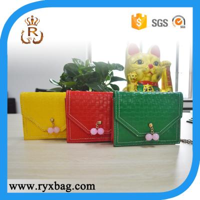 China Children Princess Shoulder Bags for sale