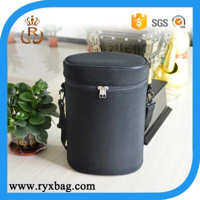 China Matera carry case bag for sale