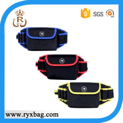 China Waist tool bags for sale