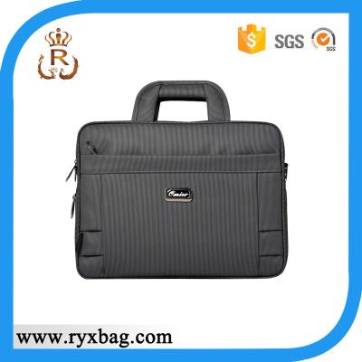 China Laptop Bags For Men for sale