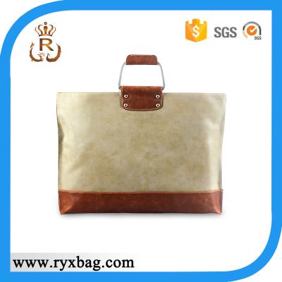 China Classic 15-15.6 inch Laptop Bag for sale