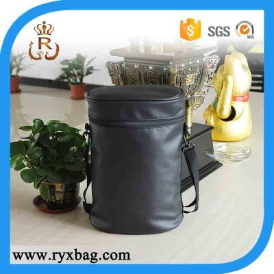 China Yerba mate shoulder carry case bag for sale