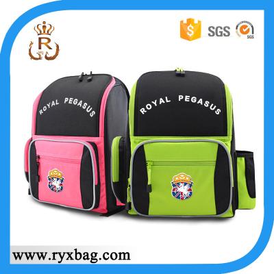 China Kids school book bag wholesale for sale