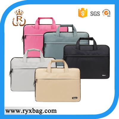 China Laptop Bags for Women & Men for sale