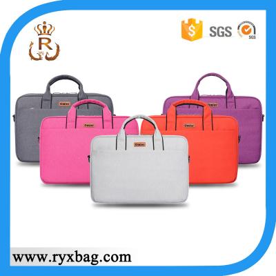China Modern laptop bags for any MacBook for sale