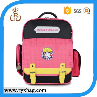 China High quality school bags for kids for sale
