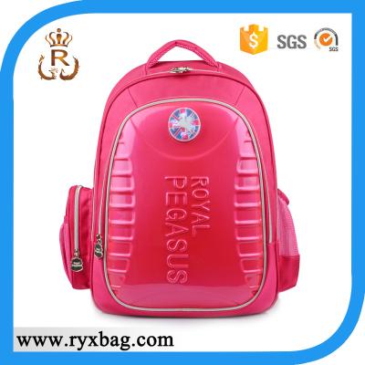 China EVA school backpack bags for children for sale