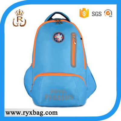 China New style school bags for girls and boys for sale