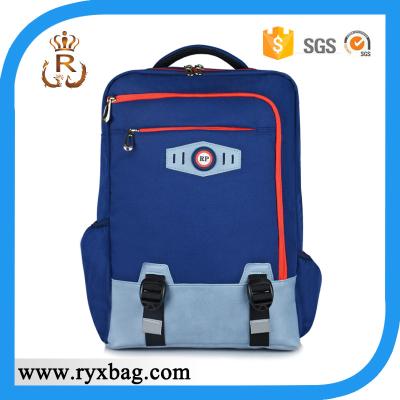 China Fashion outdoor school bags for kids for sale